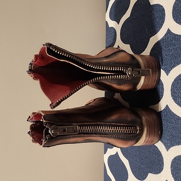 Freebird by Steven | Shoes | Freebird Wales By Steven | Poshmark